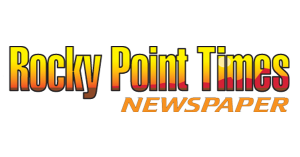 Rocky Point Times Newspaper