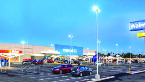 New Super Walmart Opens in Puerto Peñasco to the glee of residents ...