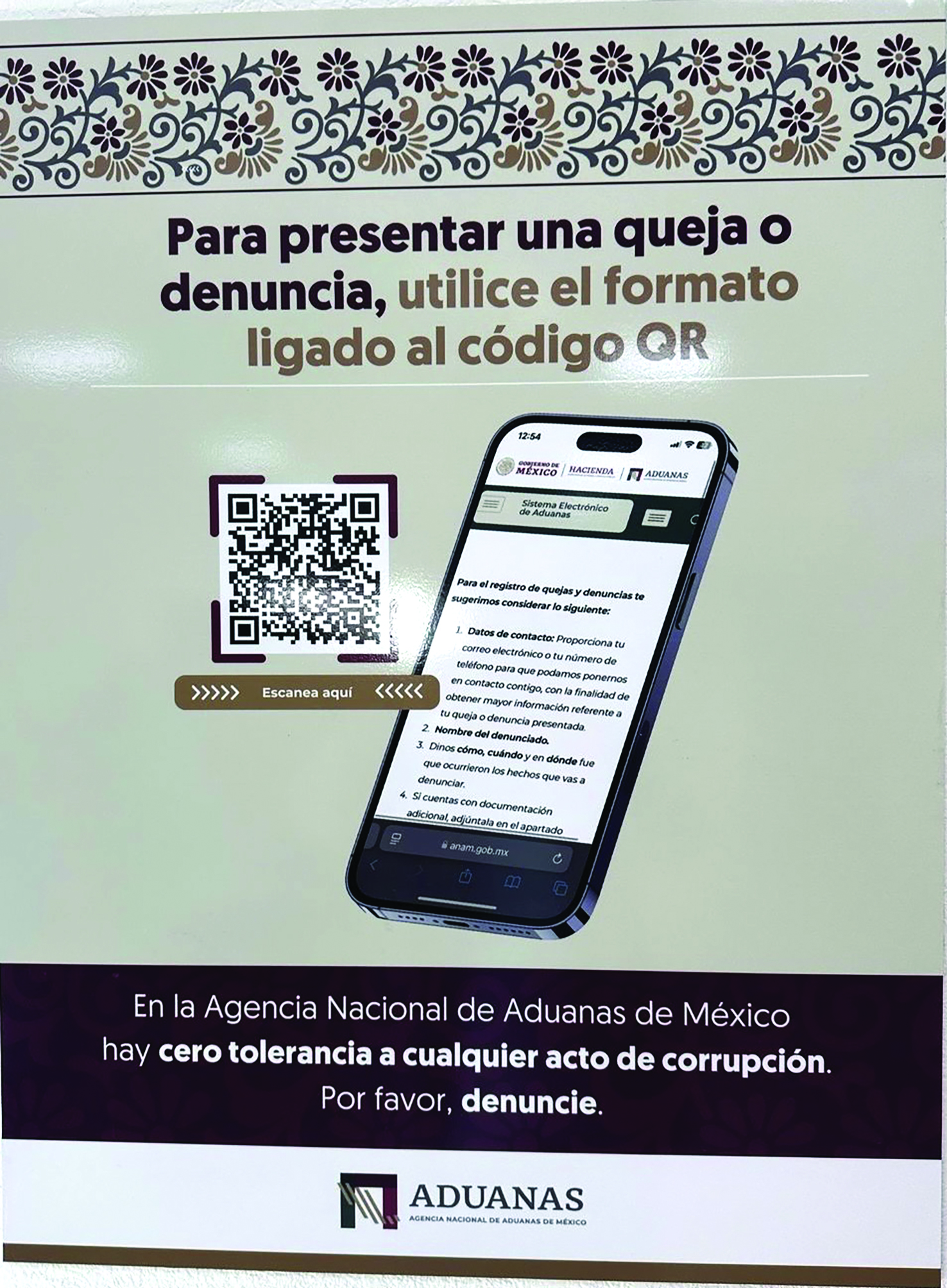 Editorial March 2025 | Rocky Point Times Newspaper