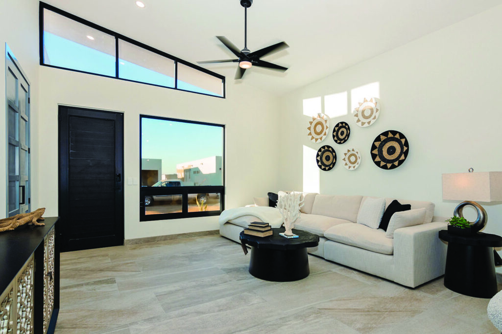 Investing in Puerto Peñasco: What to Expect in 2025 | Rocky Point Times ...