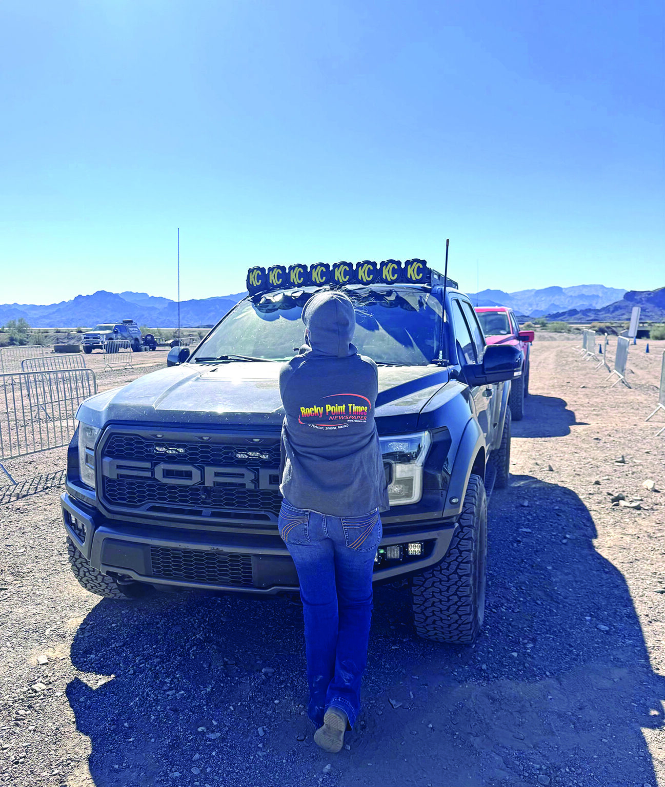 Editorial November 2025 | Rocky Point Times Newspaper